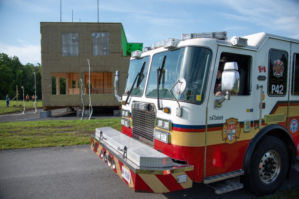 National Model Codes in Canada | The Canadian Wood Council (CWC)